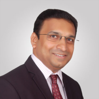 Our Speaker - India NBFC Summit & Awards 2023