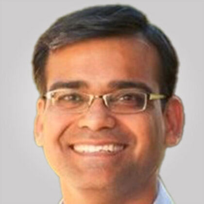 Our Speaker - India NBFC Summit & Awards 2023