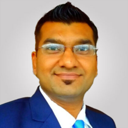 Our Speaker - India NBFC Summit & Awards 2023