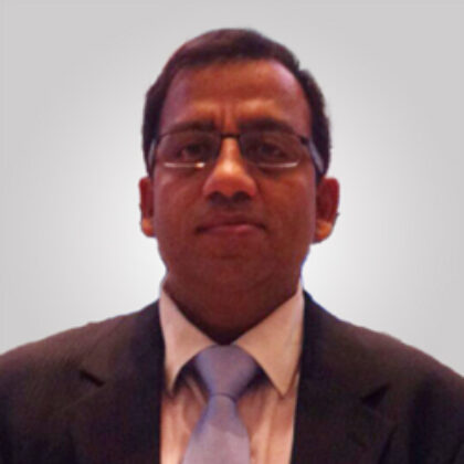 Our Speaker - India NBFC Summit & Awards 2023