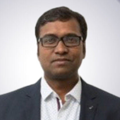 Our Speaker - India NBFC Summit & Awards 2023