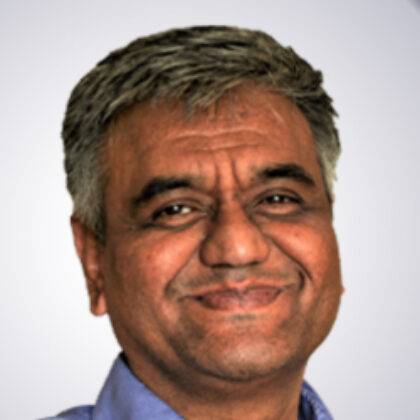 Our Speaker - India NBFC Summit & Awards 2024