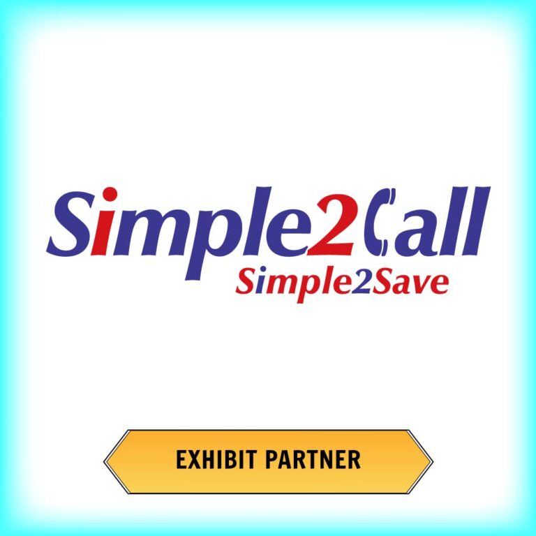 Our Sponsors - India NBFC Summit & Awards 2024