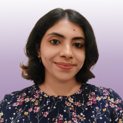 Namrata Rao - India NBFC Summit & Awards 2025